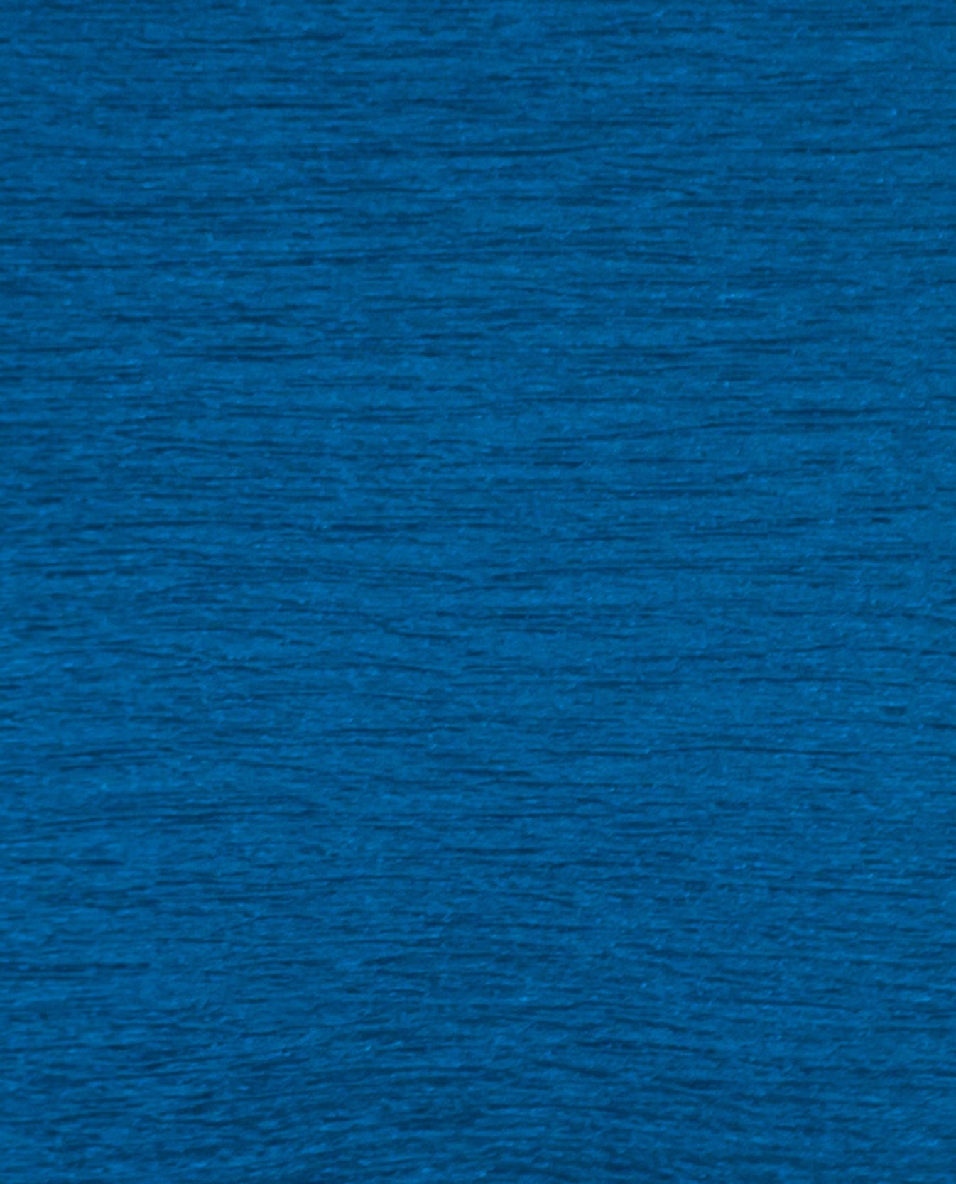 Chlorine Resistant Krinkle Textured Mykonos Blue Color Block Twist ...