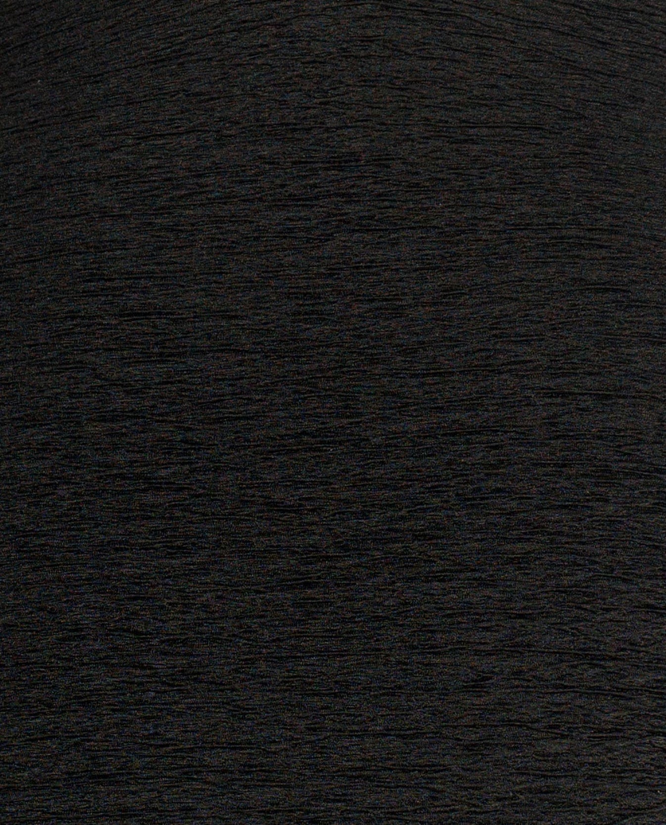 Chlorine Resistant Krinkle Textured Solid Active Back One Piece One