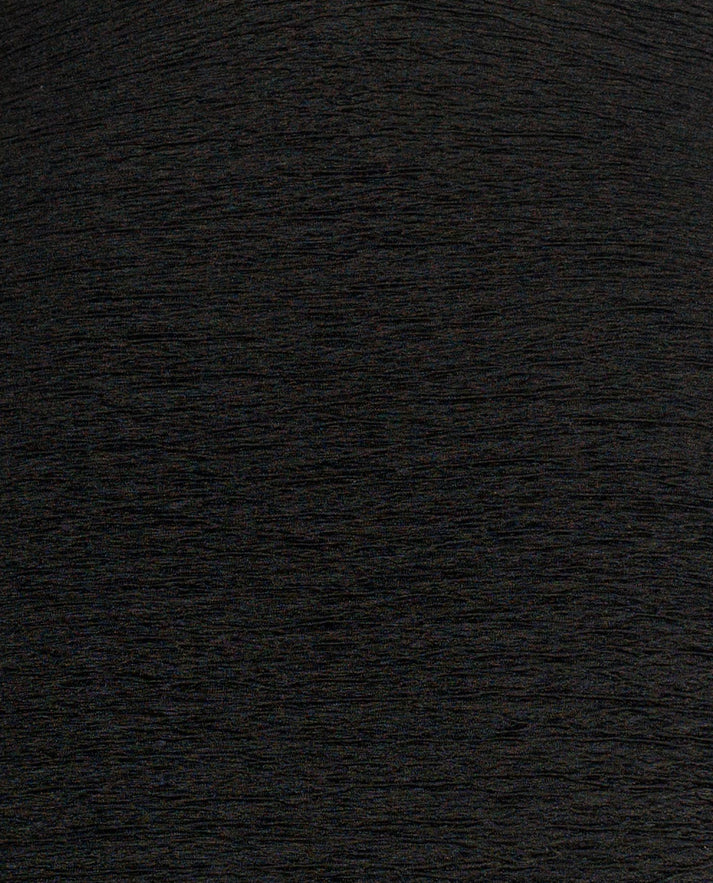 Chlorine Resistant Krinkle Textured Solid Active Back One Piece One