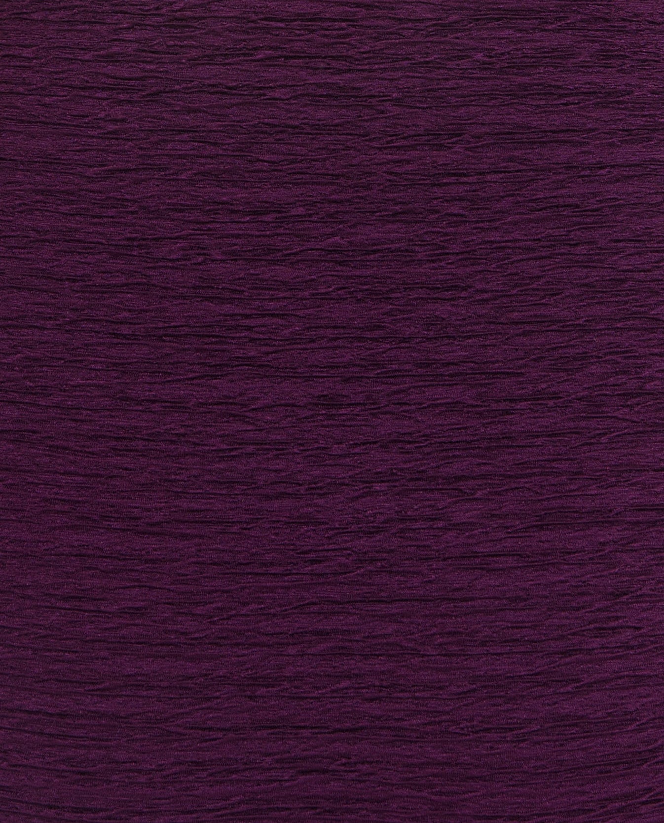 Chlorine Resistant Krinkle Textured Solid Active Back One Piece One