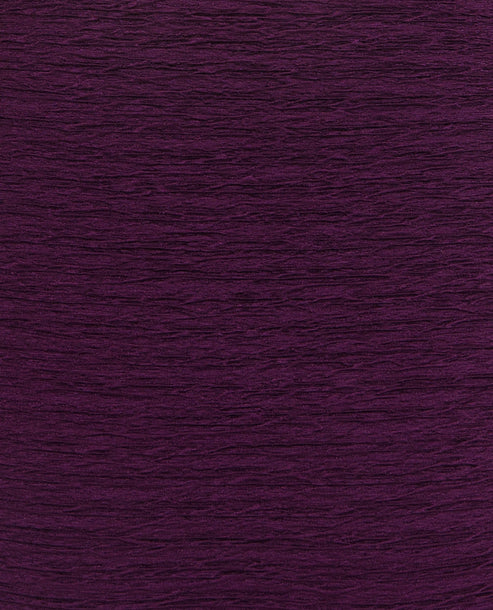 Chlorine Resistant Krinkle Textured Solid Active Back One Piece One