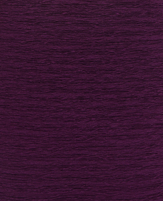 Chlorine Resistant Krinkle Textured Solid Active Back One Piece One